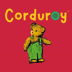 Theatre | Old Dominion University