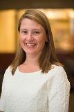 Mary Huff | Old Dominion University