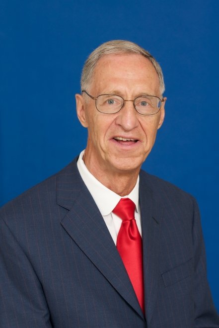 Faculty Research Highlights | Old Dominion University