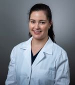 Lisa Kenney, MD | Old Dominion University