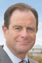 Letter from President Broderick and Provost Agho | Old Dominion University