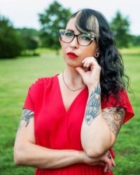 Core Faculty | Old Dominion University