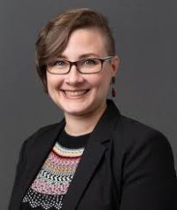 STEM Education & Professional Studies | Old Dominion University