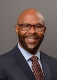 Darden Fellows Alumni Awards | Old Dominion University