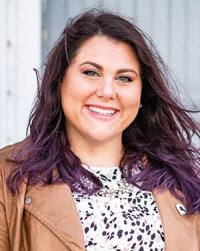 Darden Fellows Alumni Awards | Old Dominion University