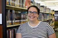 Darden Fellows Alumni Awards | Old Dominion University