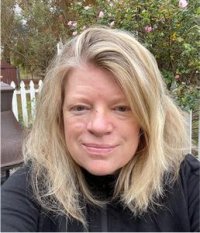 Awards | Old Dominion University