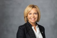 Darden Fellows Alumni Awards | Old Dominion University