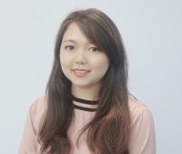 Dr. Ren wins a VIVA Open Adopt Grant | Old Dominion University