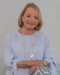 Kay Kemper Elected Rector of Board of Visitors | Old Dominion University