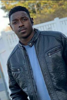 Setting the Bar High in Chemistry & Biochemistry | Old Dominion University