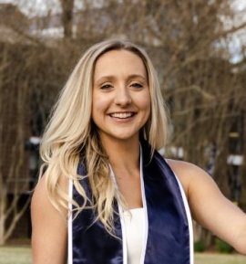 Graduate Assistants | Old Dominion University