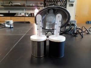 Impacts of Climate Change and Sea Level Rise | Old Dominion University