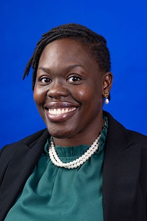 Ingrid Whitaker's Instagram, Twitter & Facebook on IDCrawl