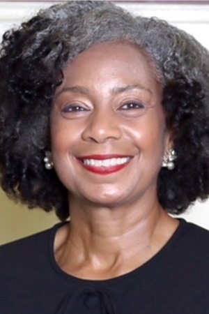 Ingrid Whitaker's Instagram, Twitter & Facebook on IDCrawl