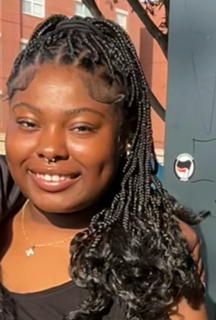 Student Internships | Old Dominion University